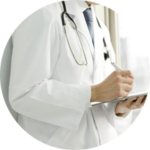 Blue Ridge Family Care