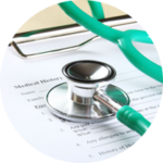 Blue Ridge Family Care