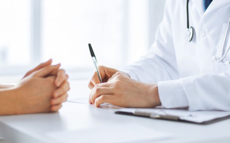 Blue Ridge Family Care