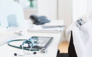 Blue Ridge Family Care